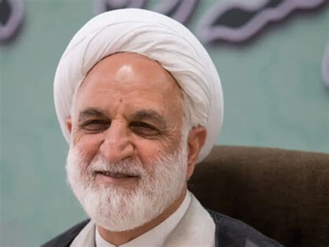 رییس قوه قضاییه خیلی از ایرانیان خارج از کشور تمایل به بازگشت دارند، اما اعتماد ندارند ایران