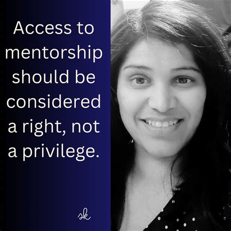 Sushma On Linkedin Guide Beguided