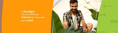 Filtro Irrigação Modular Disco Microns Azud Frete grátis