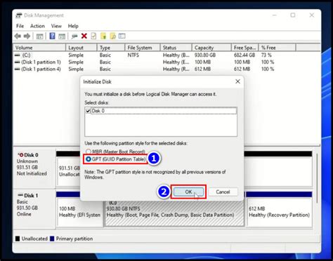 How To Install A Second SSD Step By Step Guide