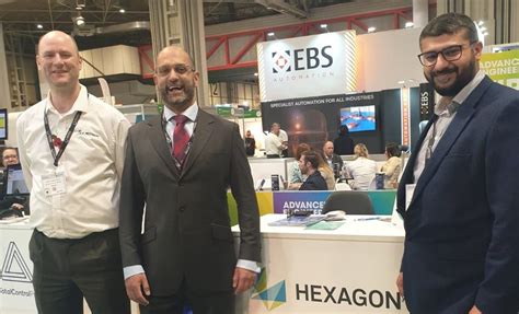 Cygnas Solutions Limited On Linkedin Engineering Simulation