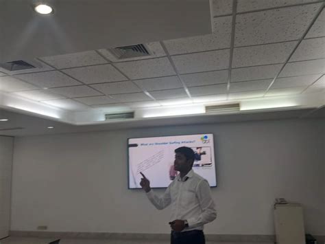 Engr Tanvir Anam Dba Mba Chrp Pmac™ Csm™ Cssbb™ Ckpis Pgd Kim Pgdlscm On Linkedin