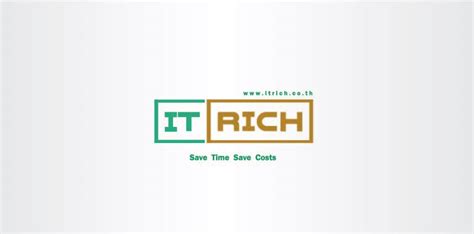 ITRICH | Bangkok