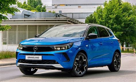 Opel Fiyat Listesi 2024 12 Ay Güncel Fiyatlar Yolcu Gidiyor