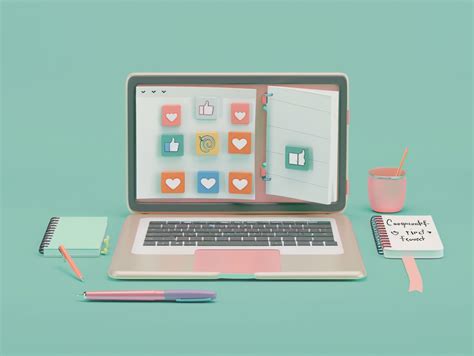 Algoritmos De Redes Sociales Cómo Funcionan En 2024 Brandspace