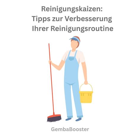 Gemba Gemba Gemba Booster