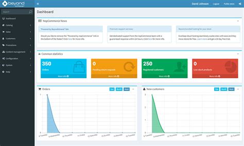 license and subscription management software beyond key