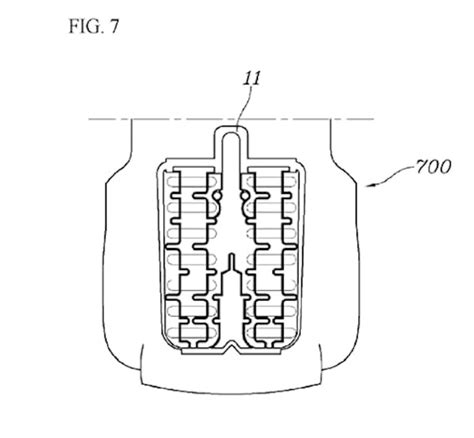 Hyundai Invents Crotch Airbag To Protect Your Assets