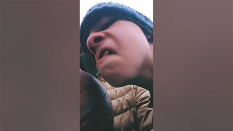 нашли мячь Youtube