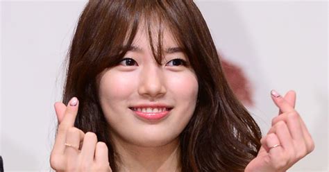 함부로 애틋하게 배수지 김우빈 배울 점 많은 사람