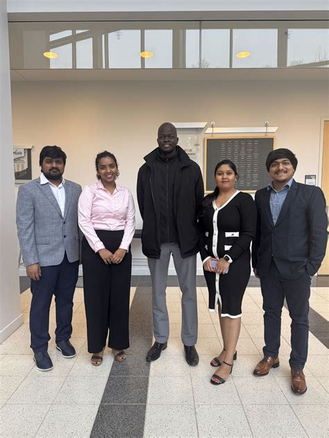 Y Neha Reddy On Linkedin 🎓 Thrilled To Announce The Successful