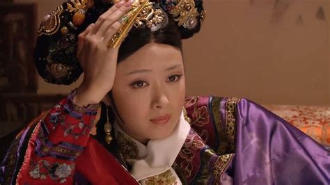 《鶴唳華亭》貴妃升級皇后！古裝劇9個「心狠手辣貴妃」，《如懿傳》魏嬿婉最討厭 Beauty美人圈