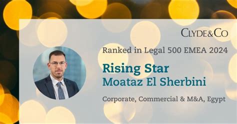 Fatma Ahmed On Linkedin 🌟👏🏻 Moataz El Sherbini