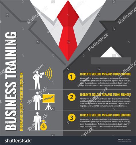 Infographic Training