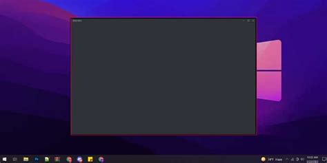 How To Fix Discord Stuck At Blank Screen Black Grey White Tech