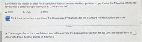 Please Answer A B C Showing Clear Answers Chegg