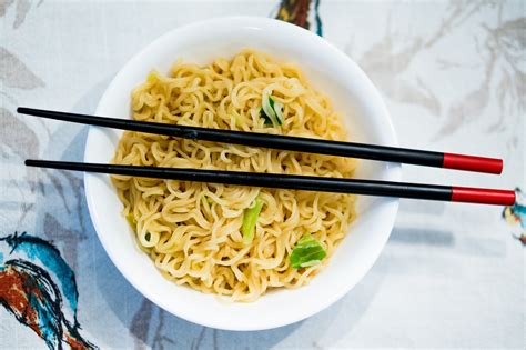 Instant Noodles 5dcc Album On Imgur