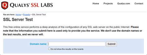 How To Update Your Windows Server Cipher Suite For Better Security