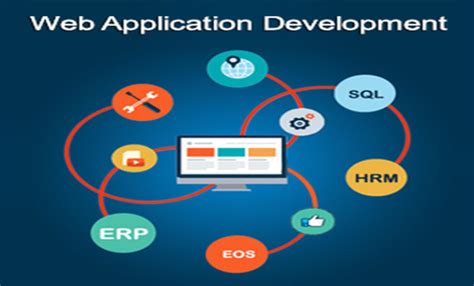 Build Web Application Web App Using React Js Next Js With Great Ui Ux Design By Dolphinapp