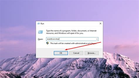 Mách Bạn Cách Kiểm Tra Ram Laptop Nhanh Chóng Và Chính Xác Nhất
