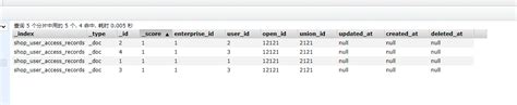 canal1 4在导入mysql5 7到es6 8时，无法将mysql时间的int类型格式化为es的date类型 存入es为null · issue 3136 · alibaba canal