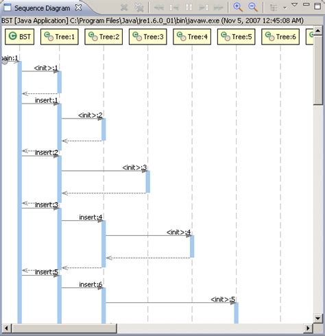 Jive Tutorial Beginning To Debug With Jive