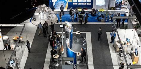 Tema Aff Rsm Jligheter Under Rets Euro Mine Expo Eventeffect Se