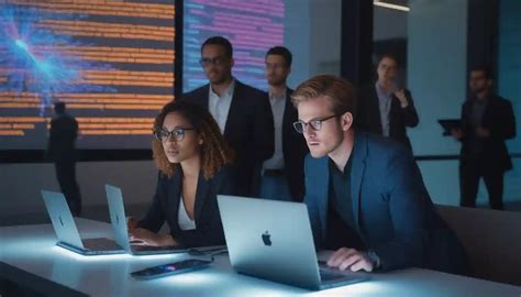 수피오 Ai로 법률 기술 혁신하기 Ctol 디지털 솔루션