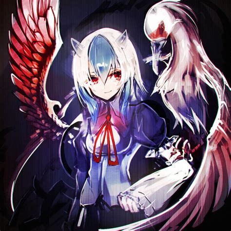 1時間ドローイング 久坂んむり さんのイラスト ニコニコ静画 イラスト