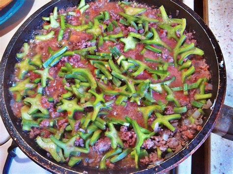 Comida Típica De Tamaulipas Sus 16 Maravillas Gastronómicas