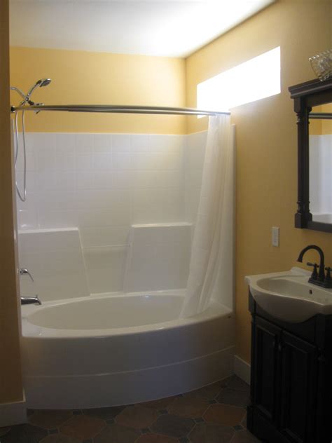 Walk In Shower Tub Combo Ideas At Lachlan Legge Blog