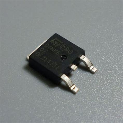 Phototransistor At Best Price In India