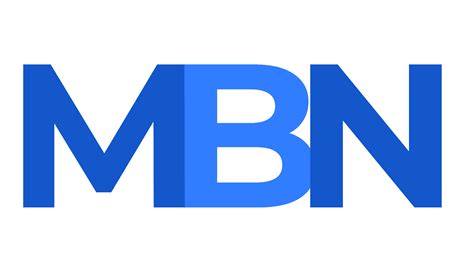 What Is An Isp Definition And Examples Market Business News