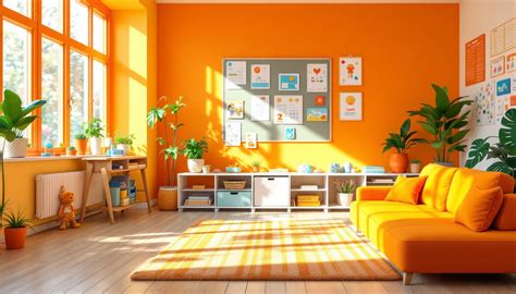 Exploring The Role Of Reinforcement In Aba Therapy Step Ahead Aba