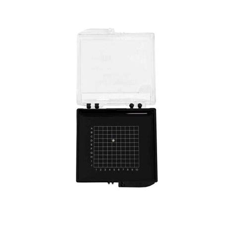 硅基soi高速光开关阵列 知乎