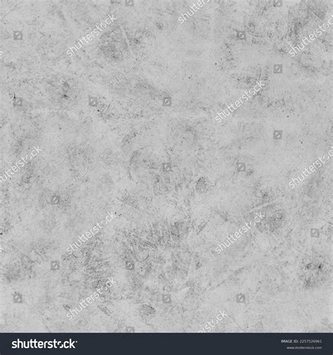 Gloss Map Grunge Texture Gloss Mapping Stock Illustration 2257526961 Shutterstock