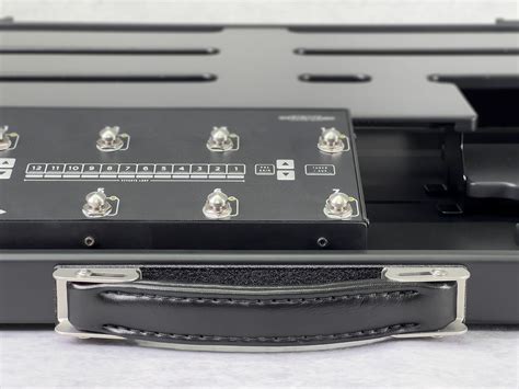 Custom Schmidt Array