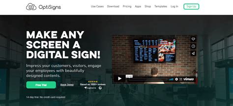 Integrating Sharepoint With Digital Signage A Quick Guide Juuno