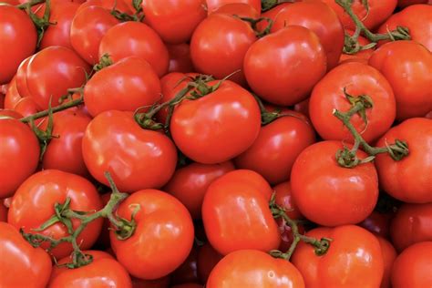 Tomato Paste Hack Kellys Clean Kitchen
