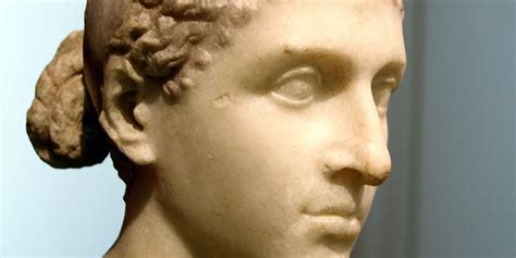Cleopatra Was Light Skinned Egypt Tells Netflix Raw Story