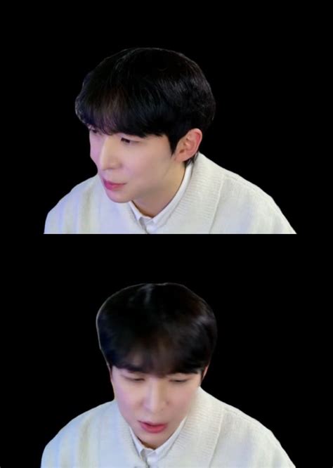 계엄 환영 논란 차강석 소신 발언…우파 목소리 내겠다 [종합]