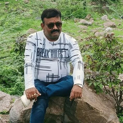 Jayesh Agrawal Jayesh2836 Threads Say More