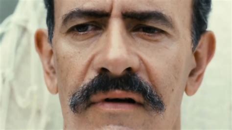 Wrong Hole Raissa Conte Eporner