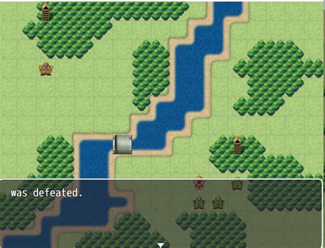 tactics system 1 2 1 tactical battle system page 23 rpg maker forums