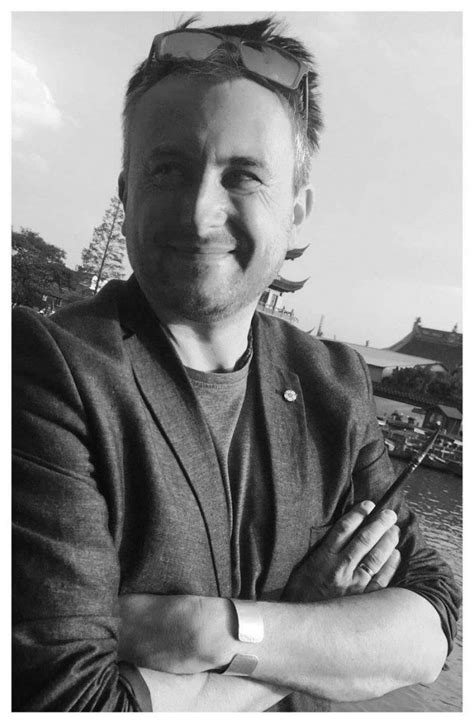 Michal Jasiewicz Poland