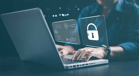 Navigating Risk Management With Fips 199 Fips 200 And Nist Sp 800 53