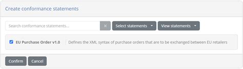 Guide Executing A Test Case — Itb Guides
