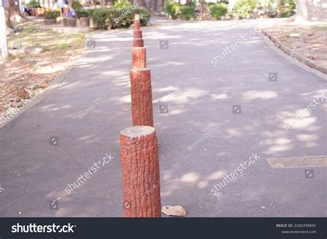 651 Zig Field Vintage Images Stock Photos Vectors Shutterstock