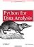 Best Python Programming Books 30 Books