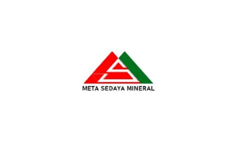 Fresh Graduate Development Program Pt Meta Sedaya Mineral Gokerja Id
